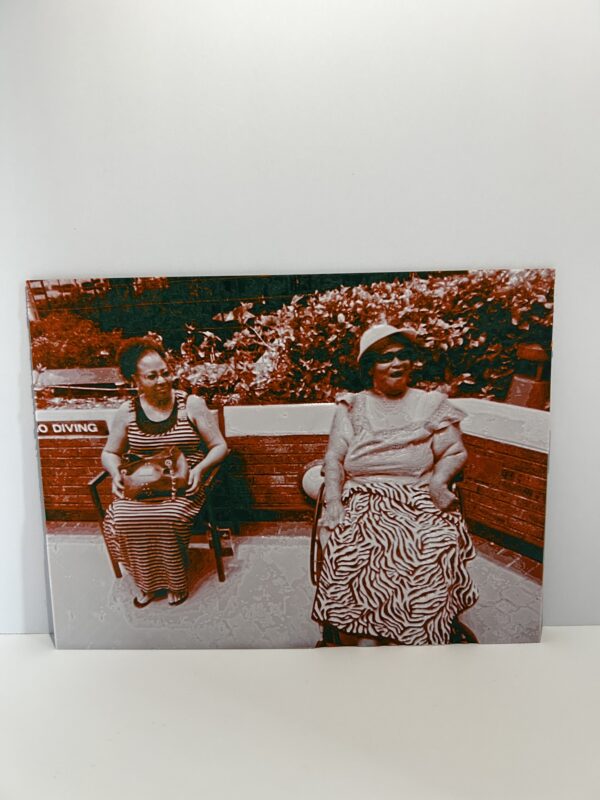 Huforge(3d Picture) – Sparqz3dPrintingLLC